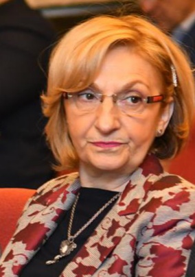 Izabrana i postavljena lica – Покрајински секретаријат за финансије