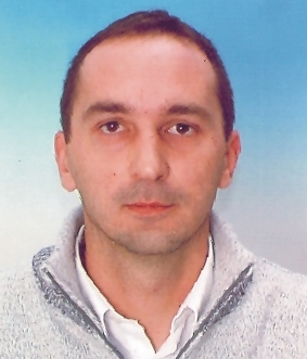 Изабрана и постављена лица – Покрајински секретаријат за финансије